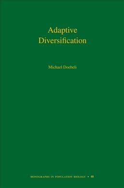 Pre-Owned Adaptive Diversification - Walmart.com