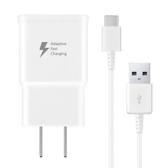 Redmi Charger Type