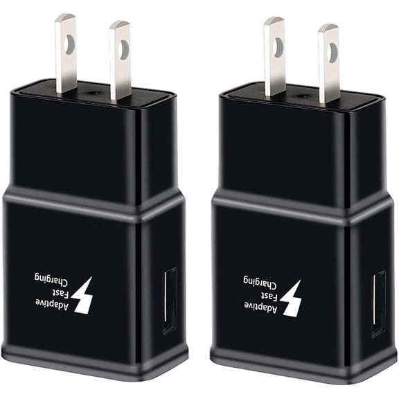 Travel Adapter Samsung