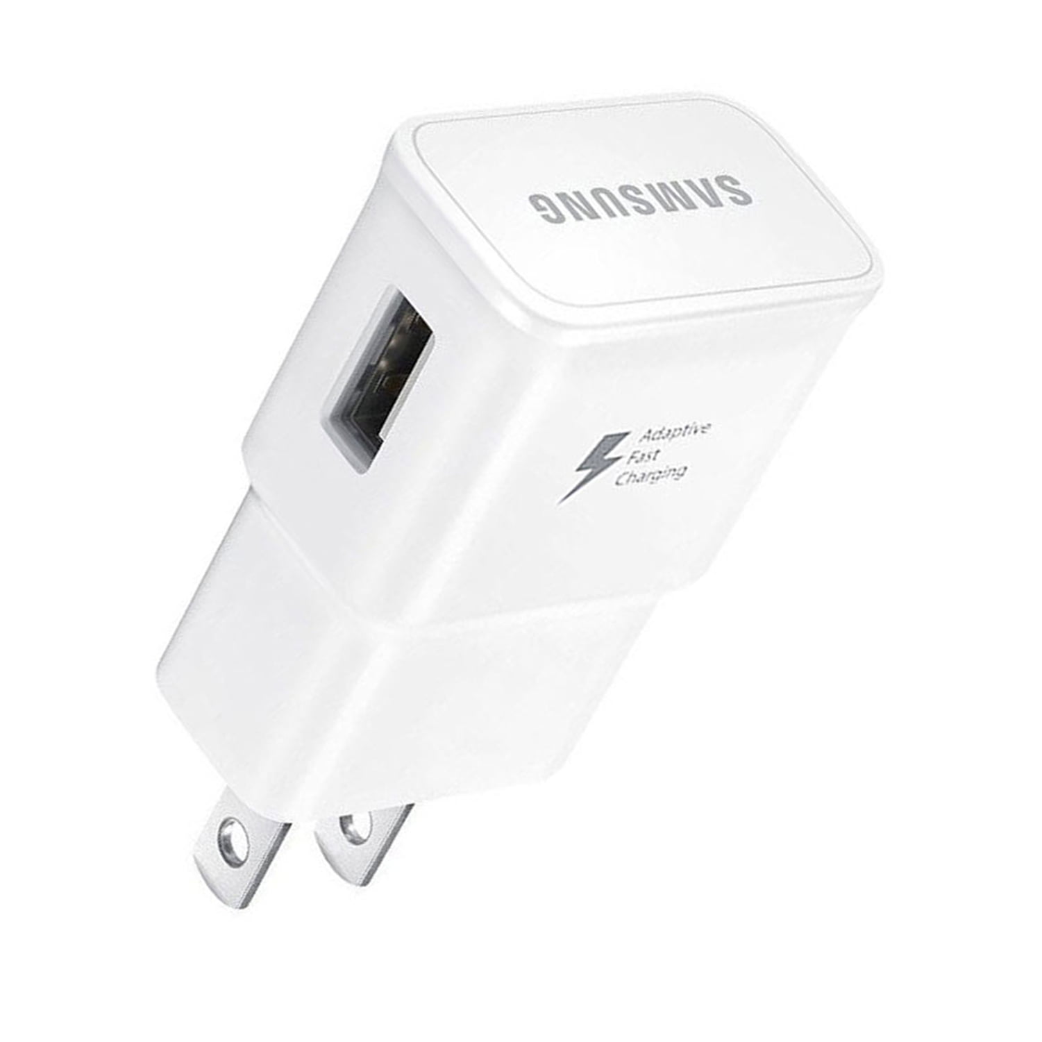 Adaptive Fast OEM Home Charger for Motorola Edge (2024)/(2022) - USB ...