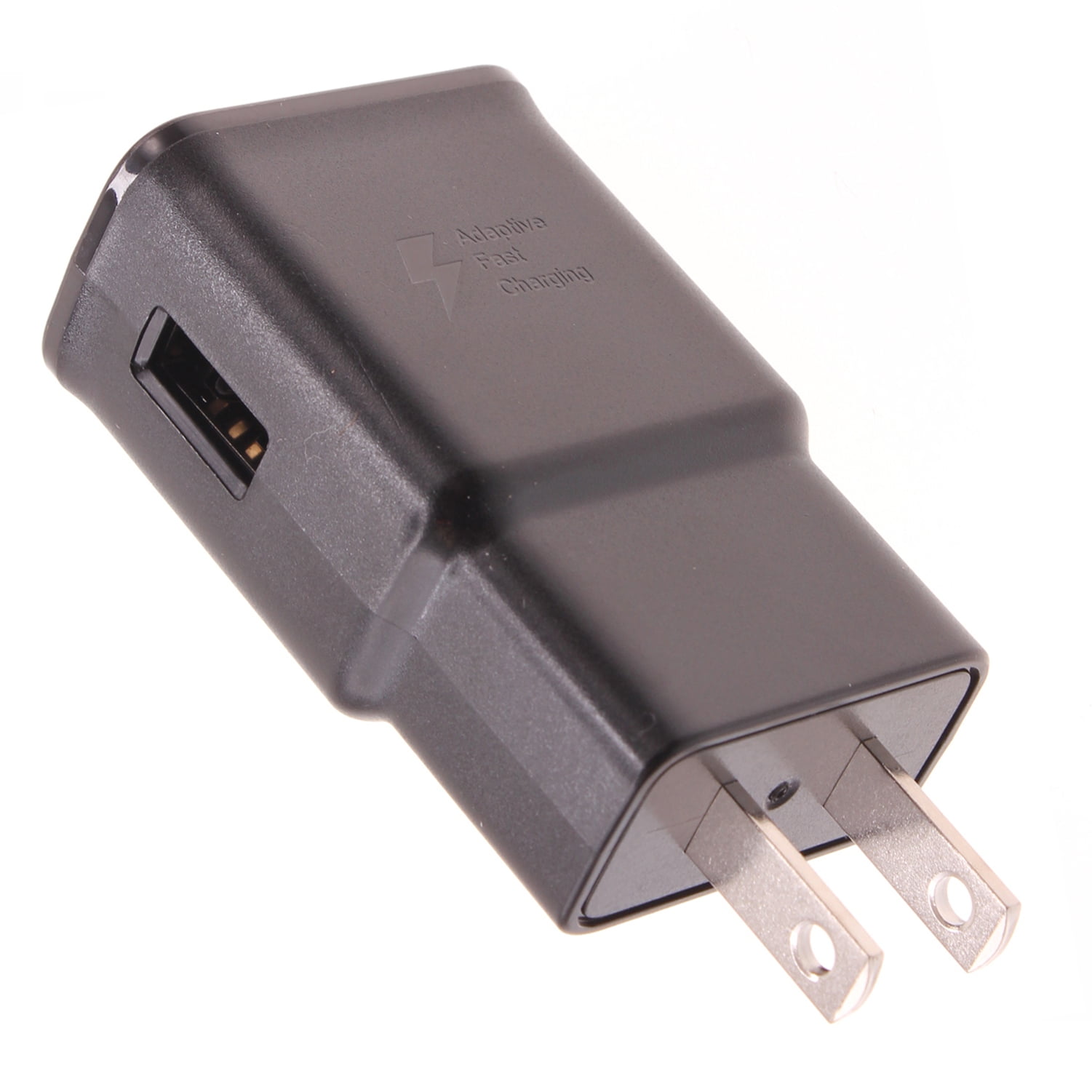 Adaptive Fast OEM Home Charger for Motorola Edge Plus (2023)/(2022 ...