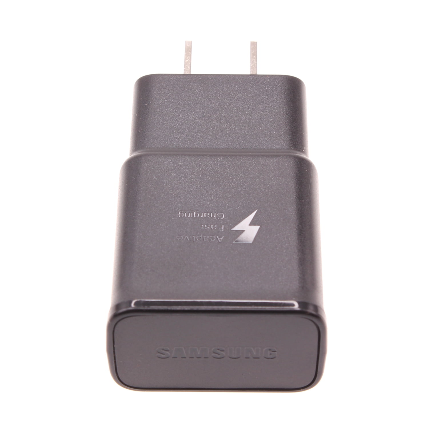 Adaptive Fast OEM Home Charger for Motorola Moto G Power 5G (2025 ...
