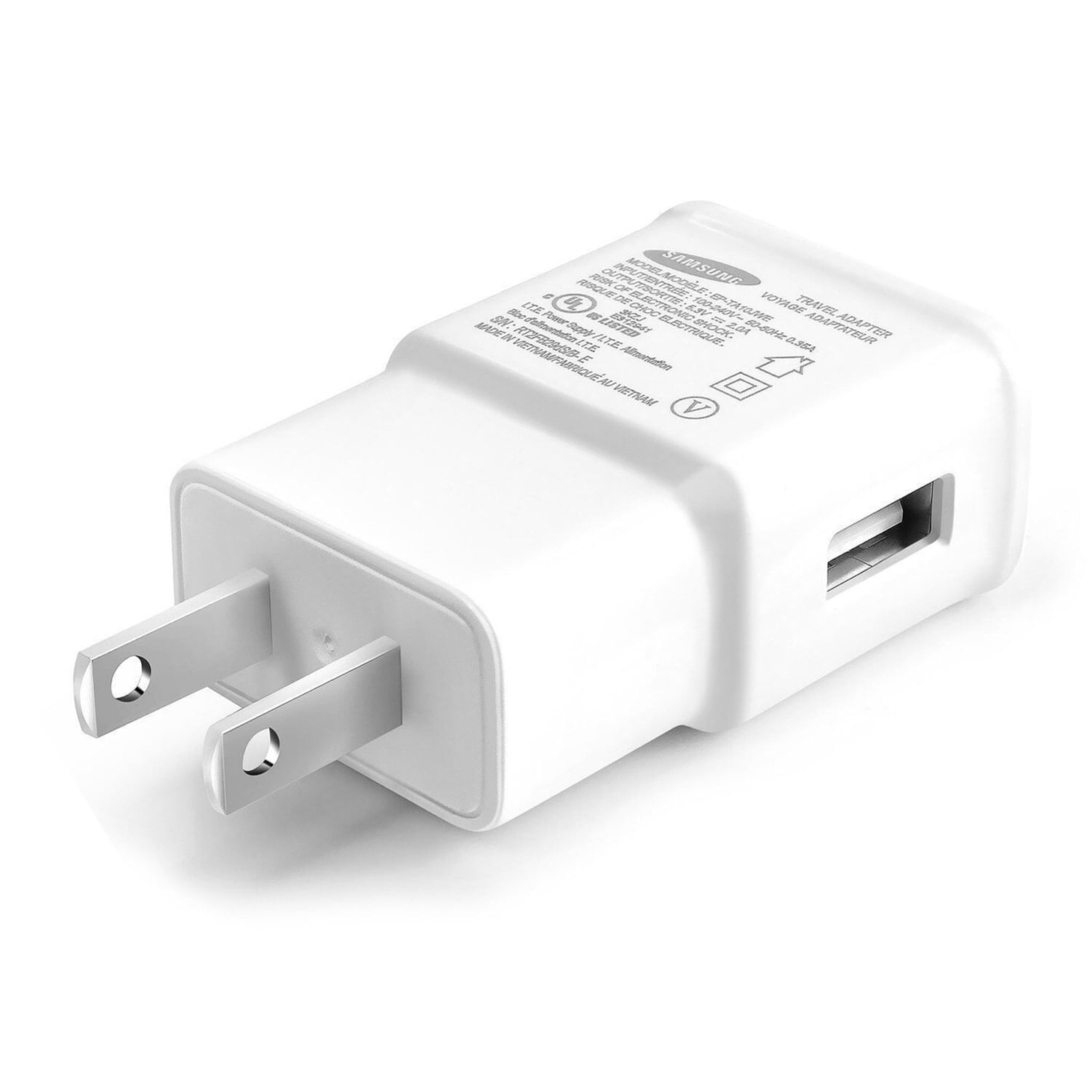 Adaptive Fast OEM Home Charger for Motorola Moto G Stylus 5G (2024 ...