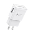 Adaptive Fast OEM Home Charger for Samsung Galaxy A05/A04e/A03s - USB ...