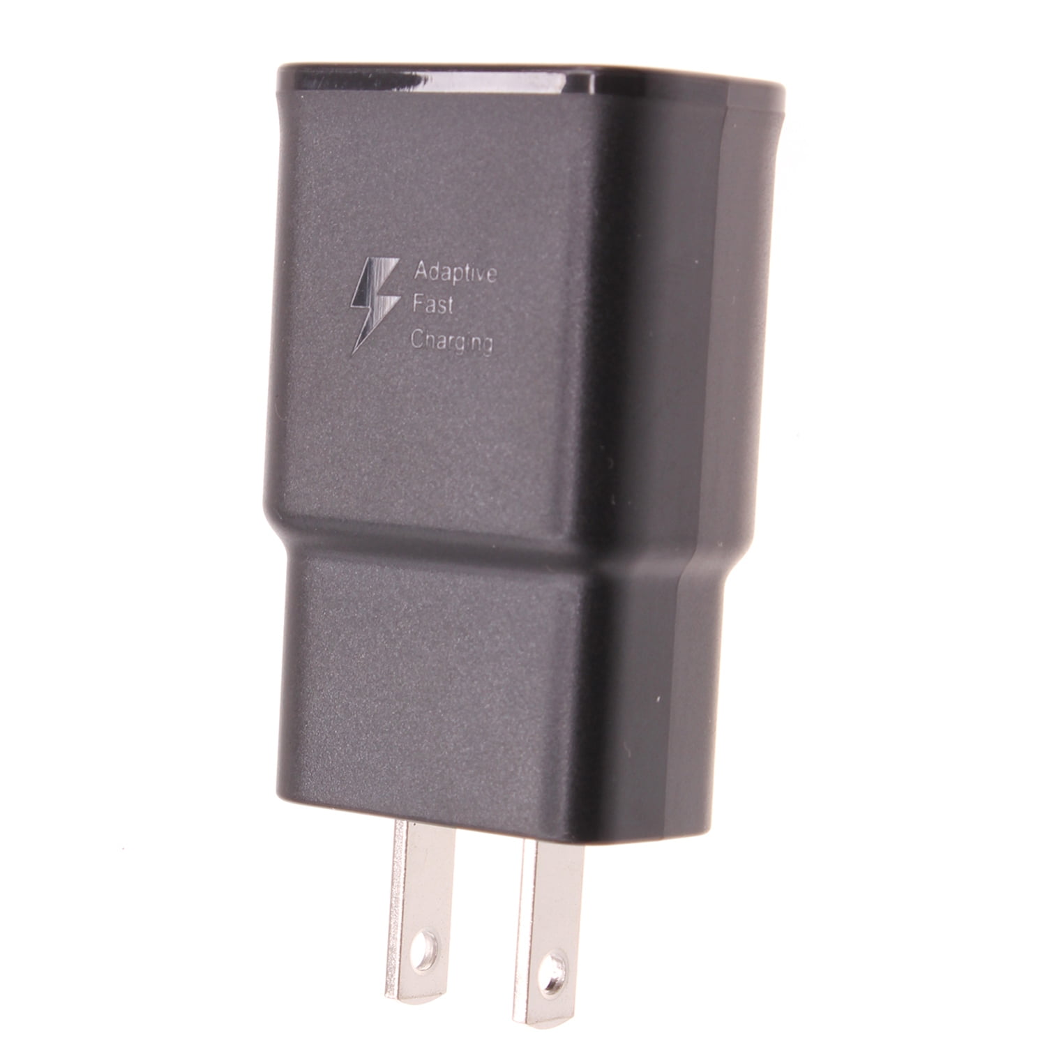 Adaptive Fast OEM Home Charger for Samsung Galaxy A73 5G,A53 5G,A33 5G ...
