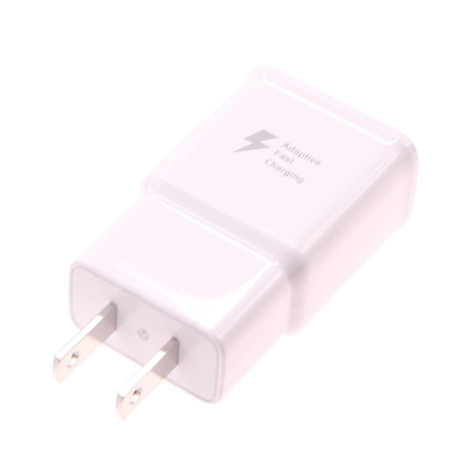 Adaptive Fast OEM Home Charger for Samsung Galaxy A73 5G A53 5G A33 5G ...