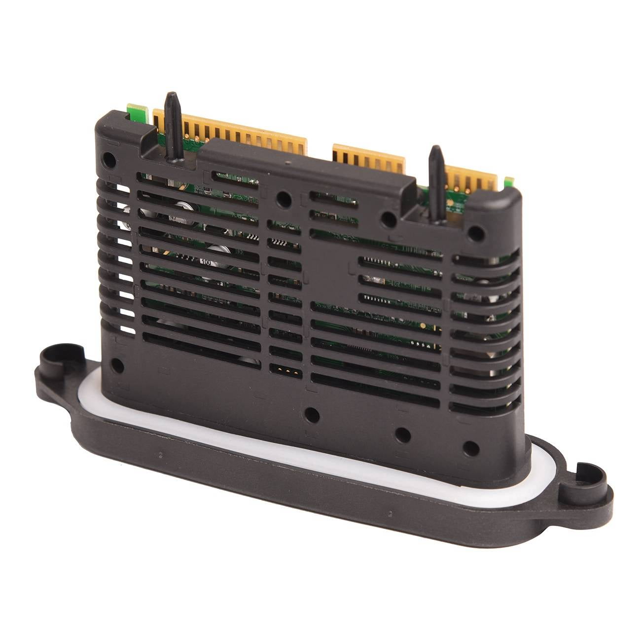 Adaptive Headlight Control Module Unit - Automatic Adjustment for ...