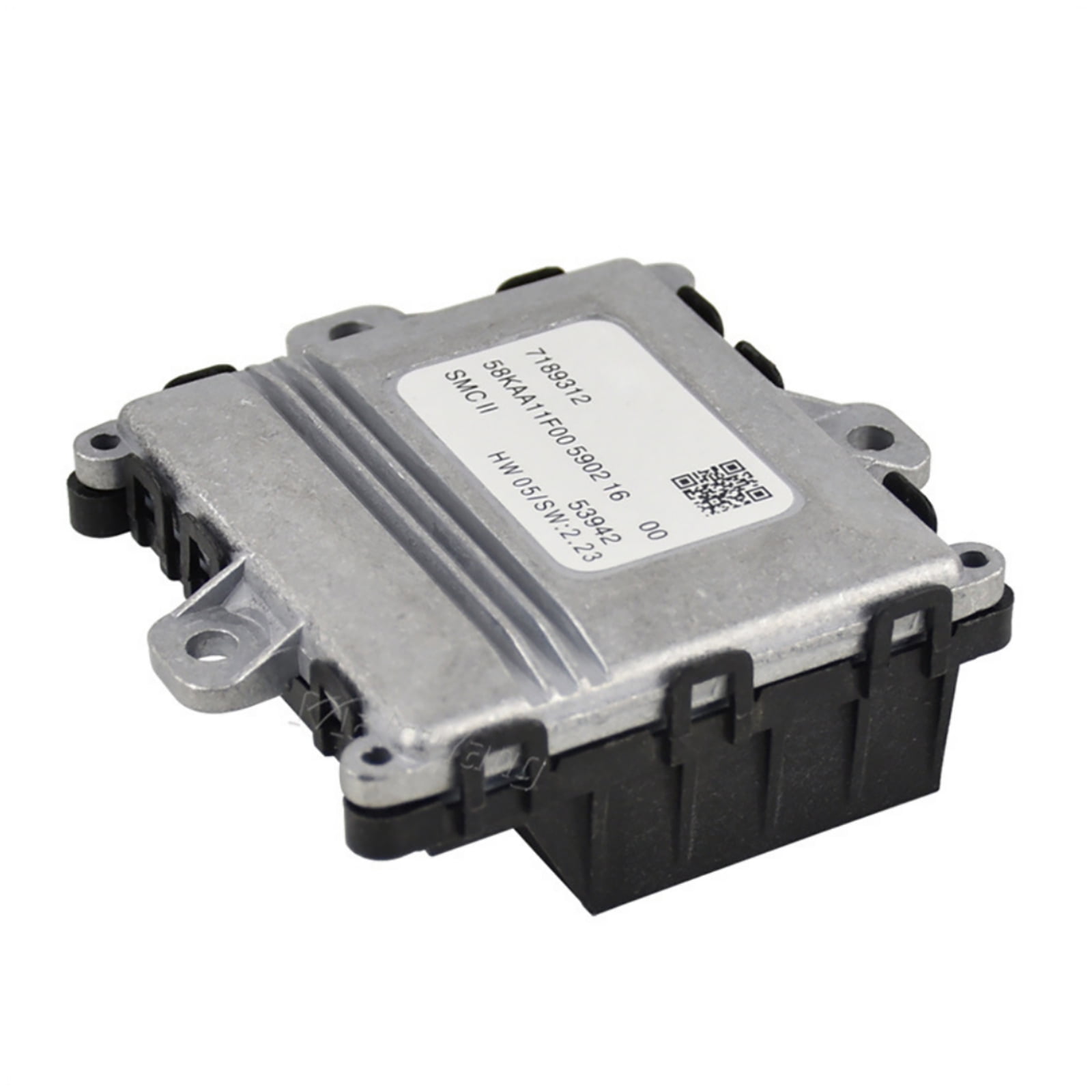 Adaptive Headlight Drive Control Unit Replacement for BMW, Volvo, Easy ...