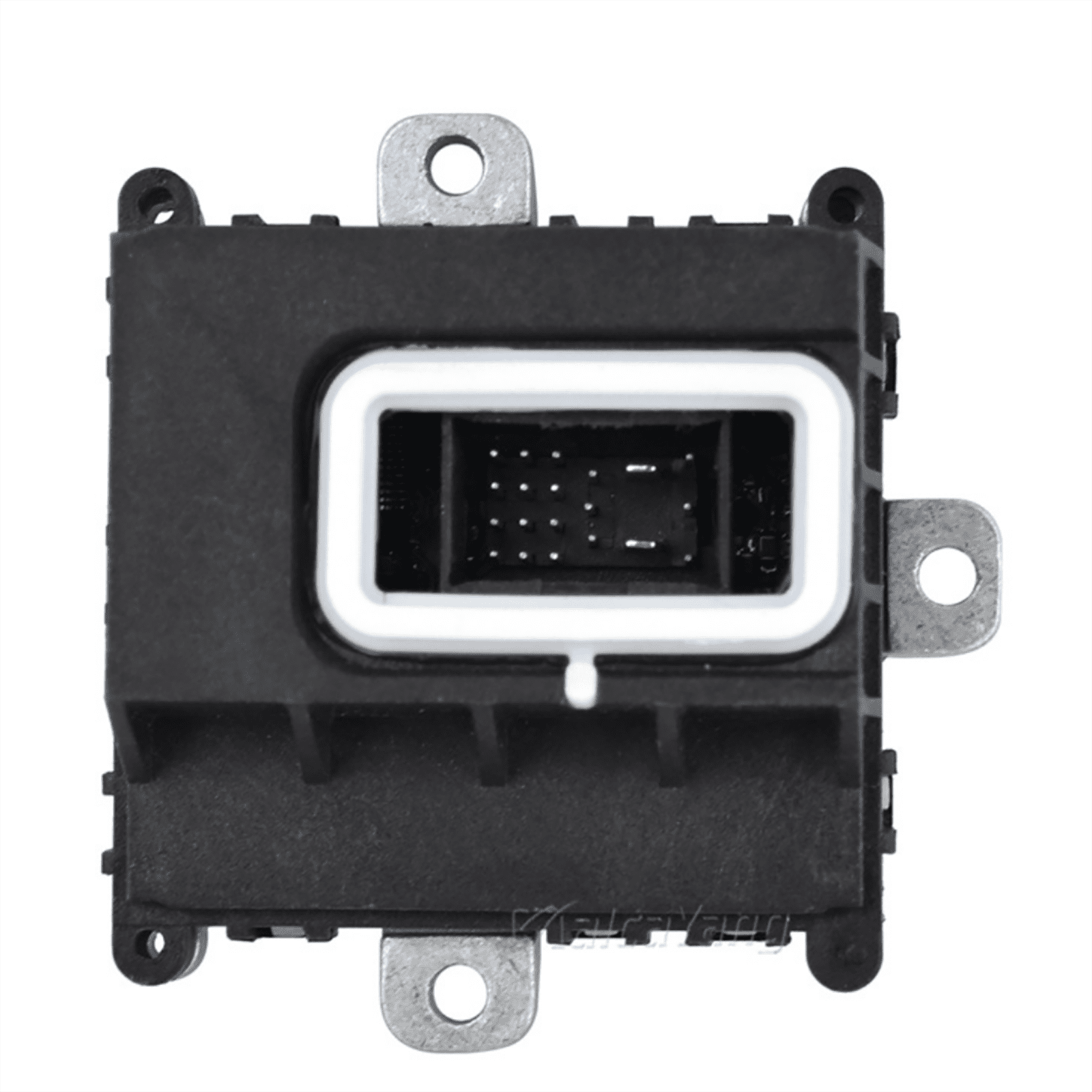Adaptive Headlight Drive Control Unit for BMW 1/3/5/6/7 Series, X1/X3 ...
