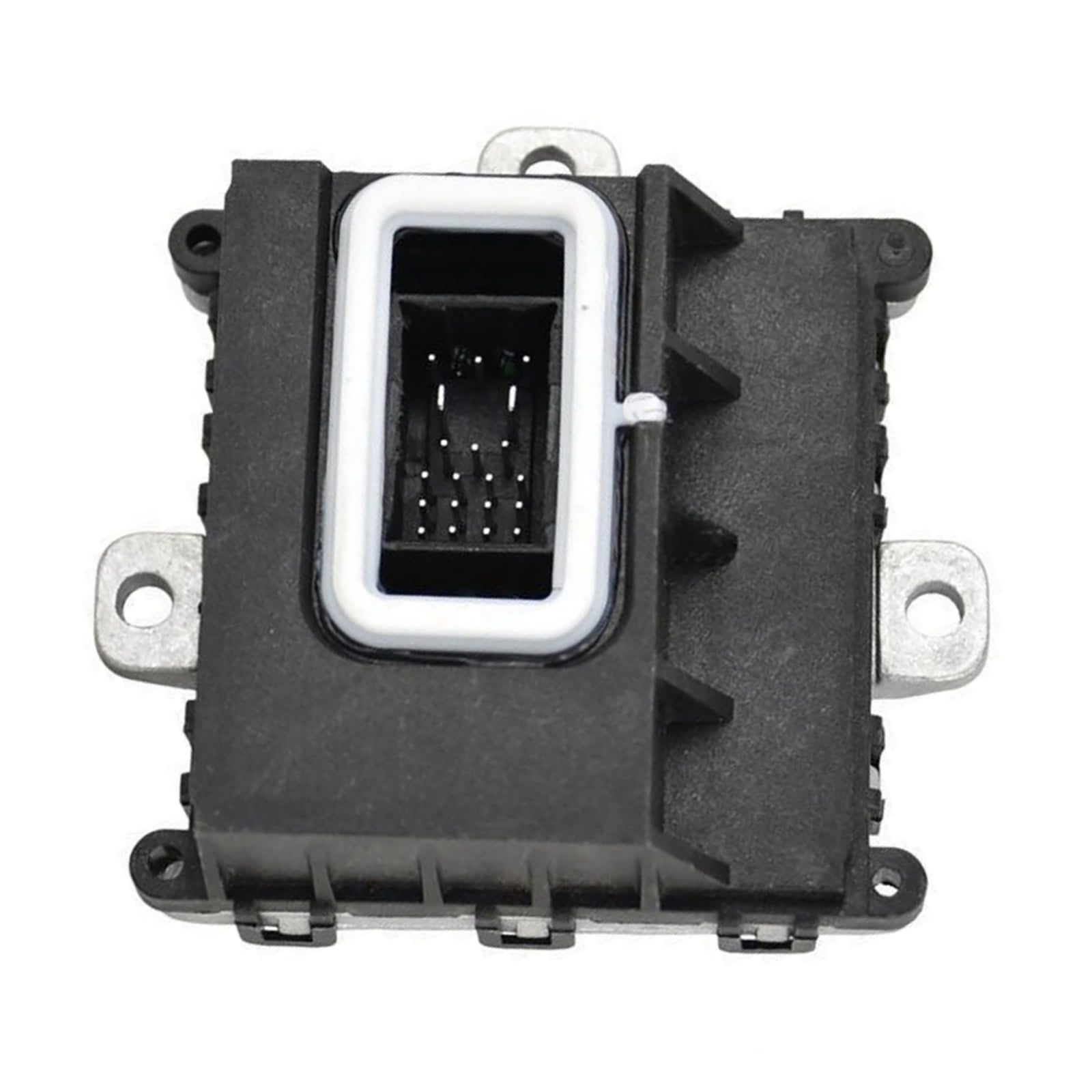 Adaptive Headlights Premium Adaptive Headlight Drive Control Unit OE ...