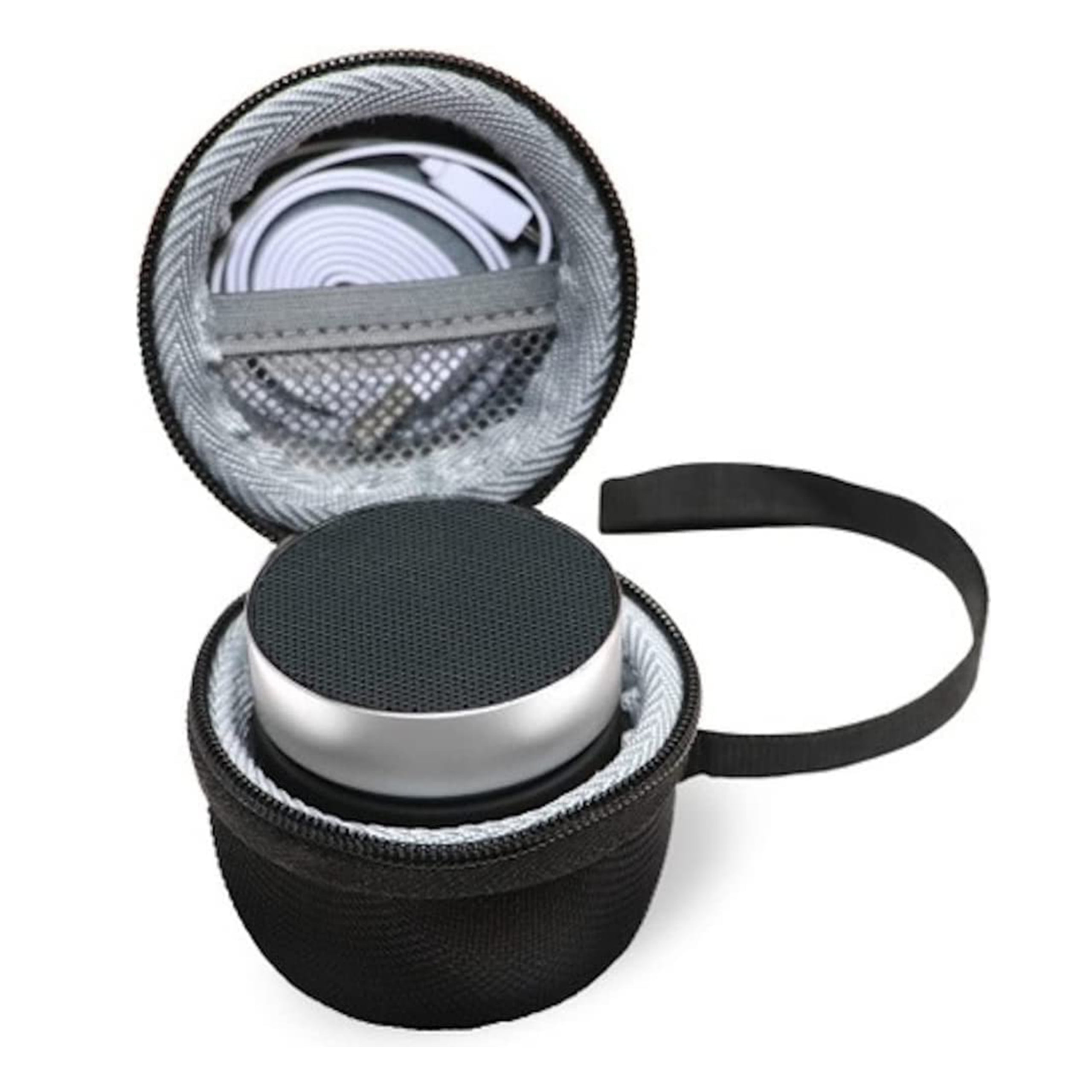 Adaptive Sound Technologies Carrying Case for LectroFan Micro & Micro2 ...