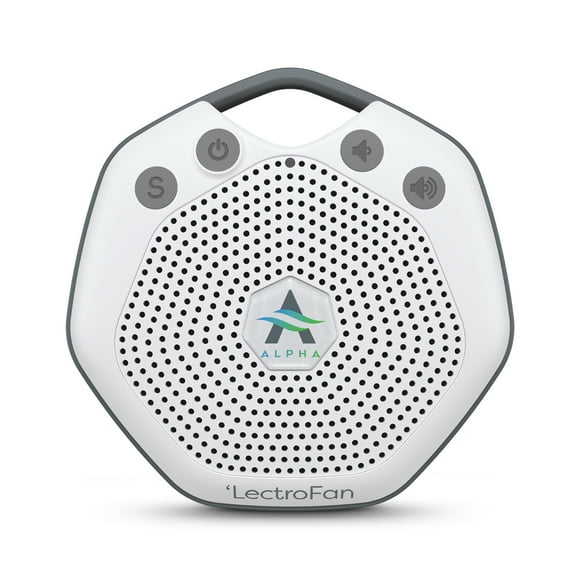 Adaptive Sound Technologies