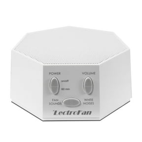 Brown Noise Machine
