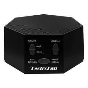 Brown Noise Machine