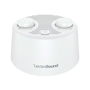 Brown Noise Machine