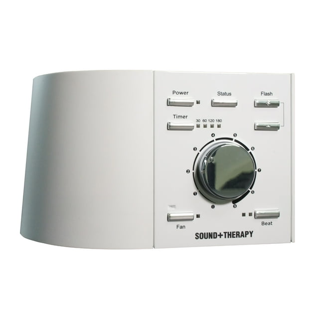 Adaptive Sound Technologies - Sound + Therapy - Walmart Business Supplies