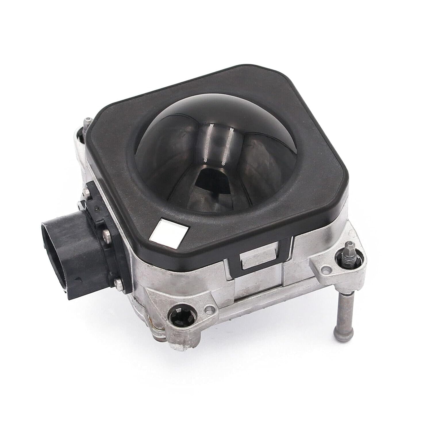 Adaptive Speed Cruise Control Sensor 0203300130 68109355AF Compatible ...