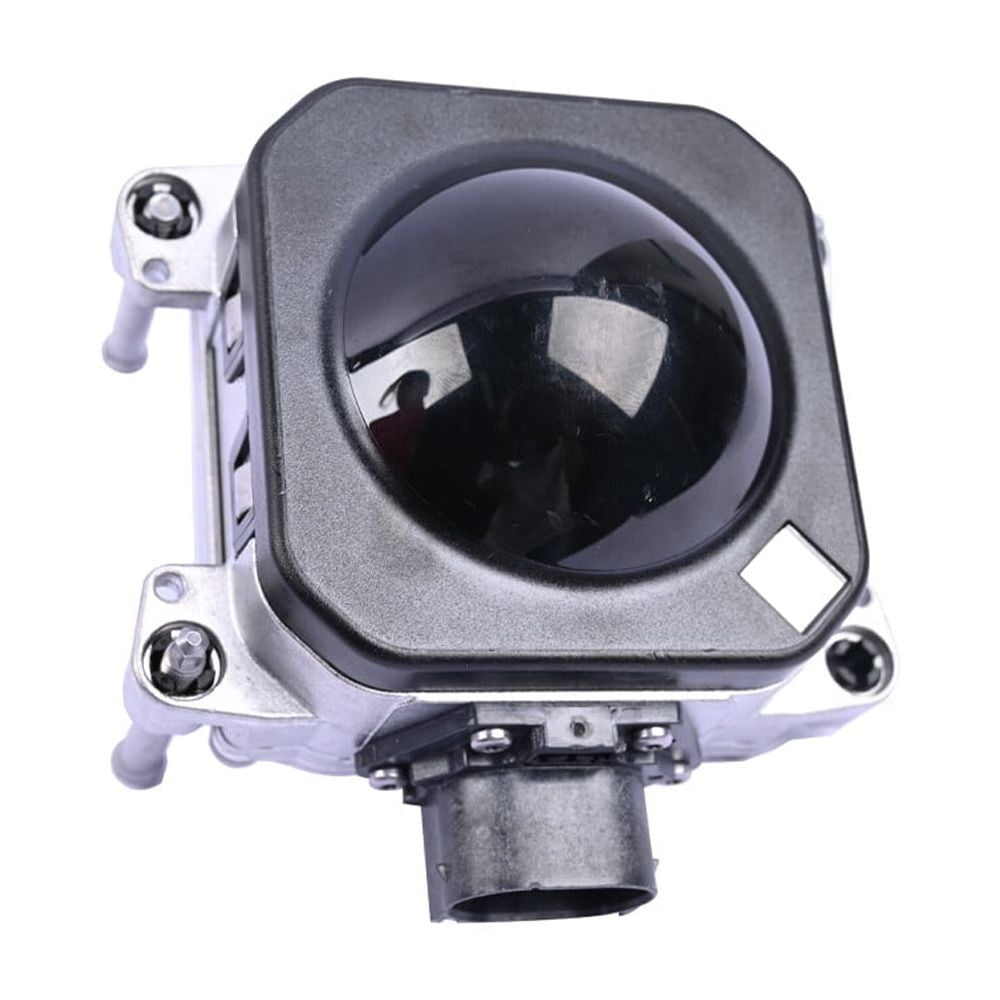 Adaptive Speed Cruise Control Sensor Module Fits For Jeep Grand ...