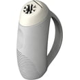 Adaptive Utensils, Silicone Non-Slip Ergonomic Handle for Seniors ...