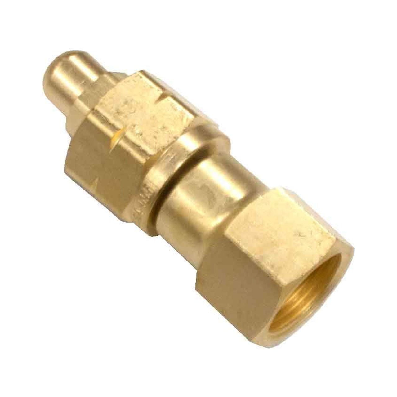 Adaptor CGA-555- - Walmart.com