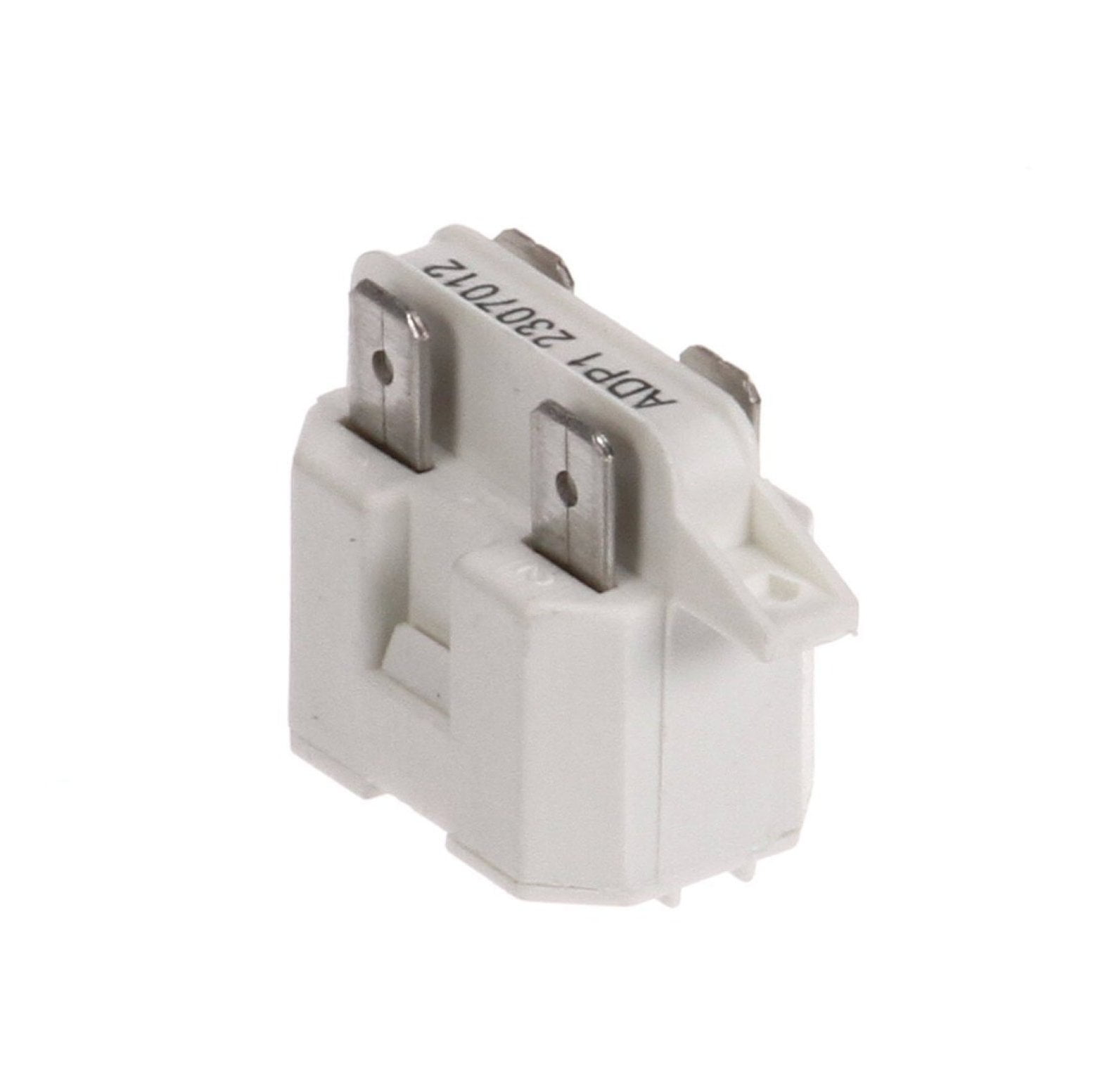 Adaptor-Comp-As - Walmart.com