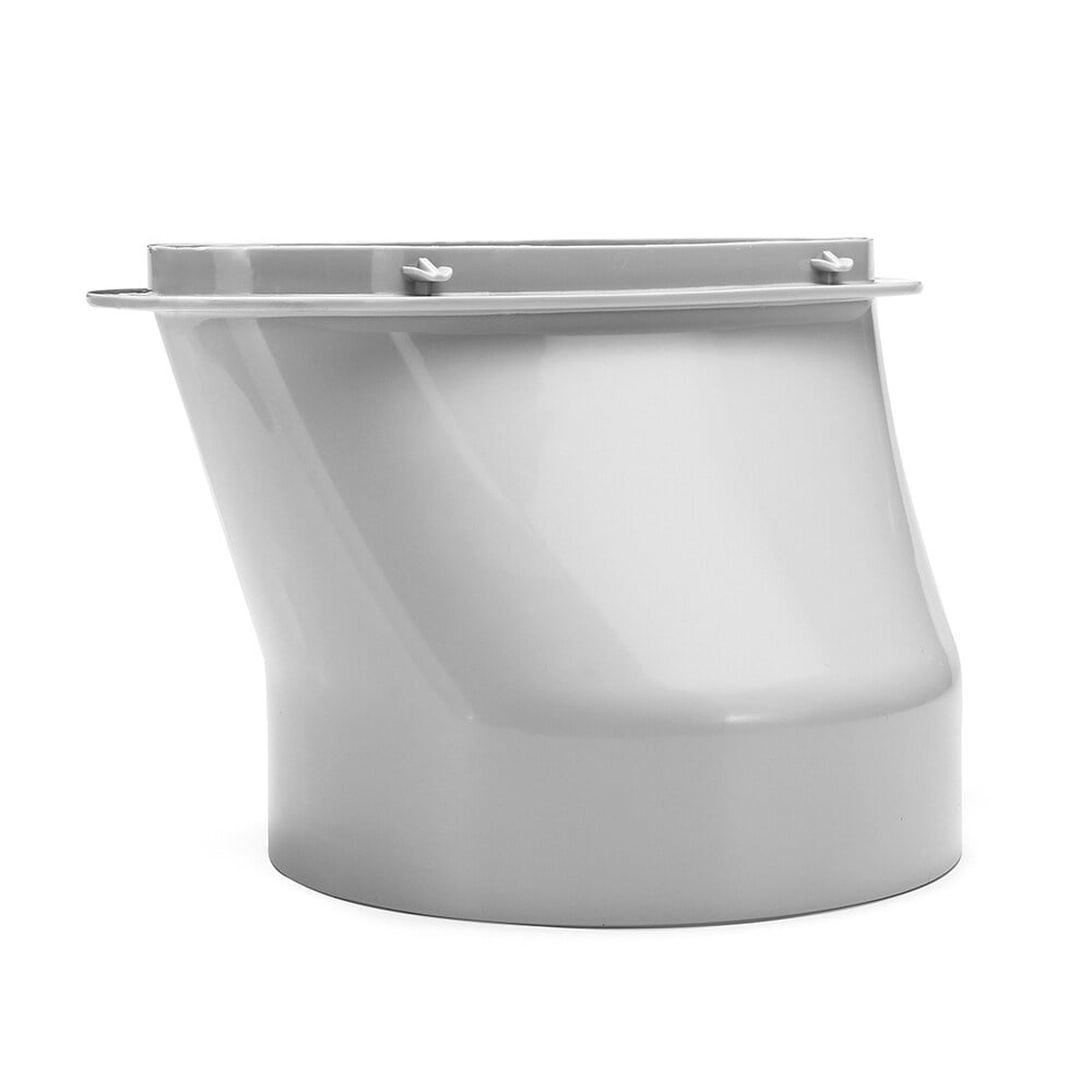 Adaptor,Portable Air Conditioner 6inch Window Adaptor Window Adaptor ...