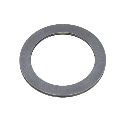 Adaptor Washer for 28 Spline Pinion in Oversize Support, for 9" Ford ...