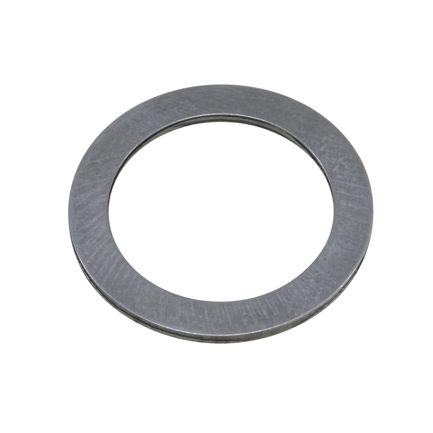 Adaptor Washer for 28 Spline Pinion in Oversize Support, for 9" Ford ...