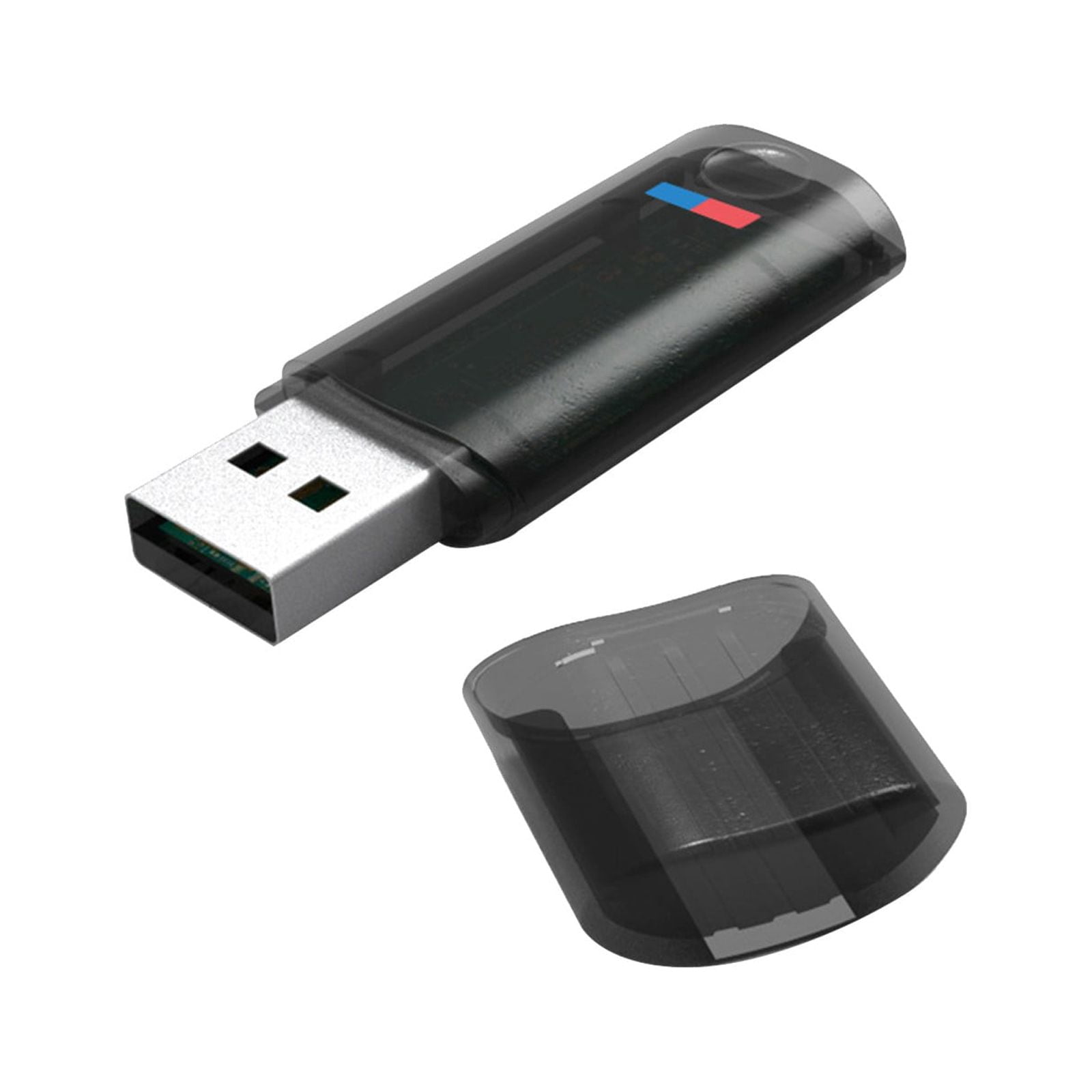 Adaptors for Outlets Suitable For Nintendo- PS4/PS5 Wireless Headset ...