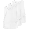 Adar Universal Cobbler Apron 3 Pack - Unisex - Walmart.com