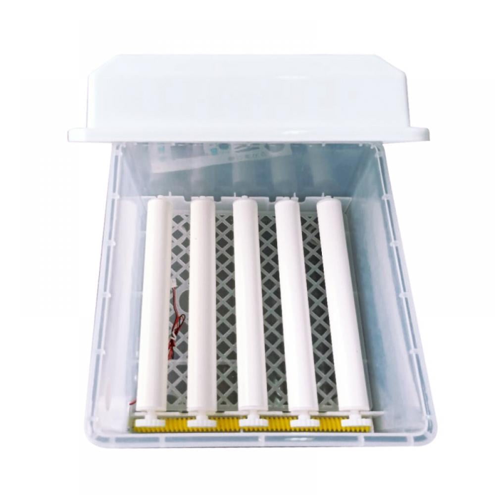 Adarl 1Pcs Replaceable Rotating Shaft of Egg Incubator - Walmart.com
