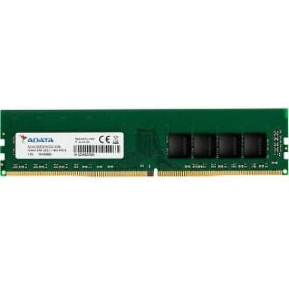Adata Premier 8GB DDR4 SDRAM Memory Module - Walmart.com