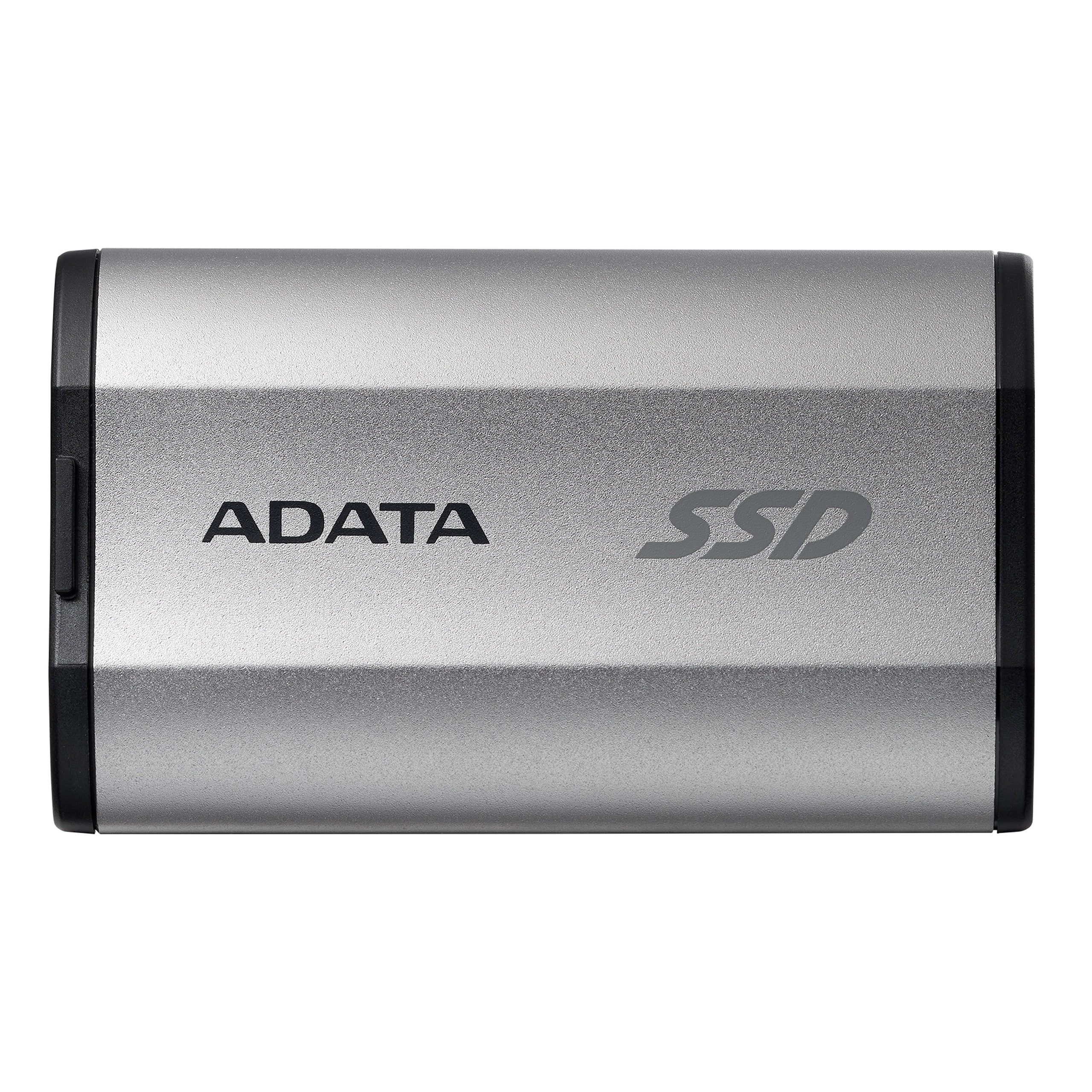 ADATA SD810 1000G IP68 Water Resistance Up to 2000 MB/s USB 3.2 Gen 2 ...