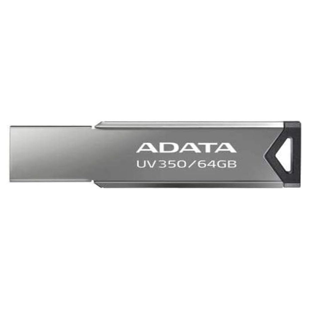 Adata UV350 USB Flash Drive - Walmart Business Supplies