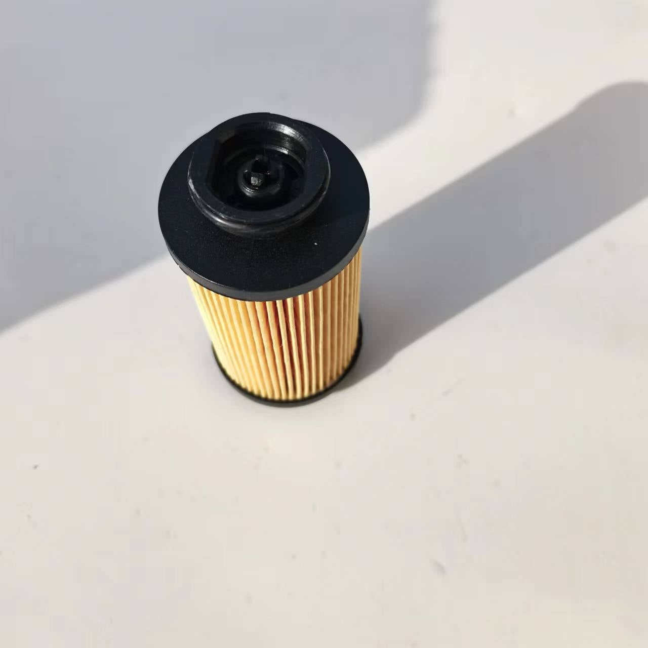 Adblue Filter for Mercedes-Benz, Urea Filter, 0001420089, A0001420089 ...