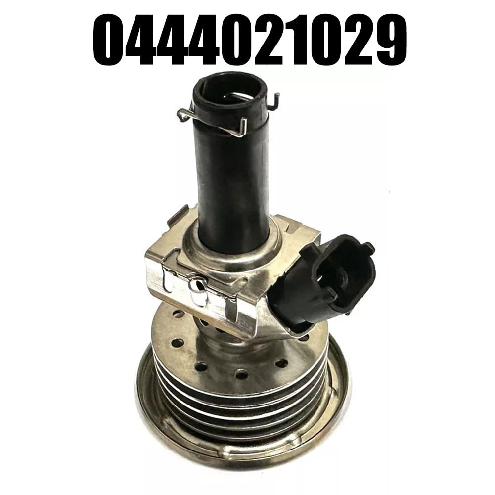 Adblue Injector for Mercedes for E-Class for S-Class for M-Class ...