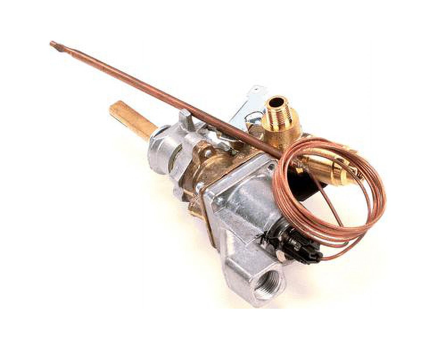 Adcraft GR-19 Thermostat - Walmart.com