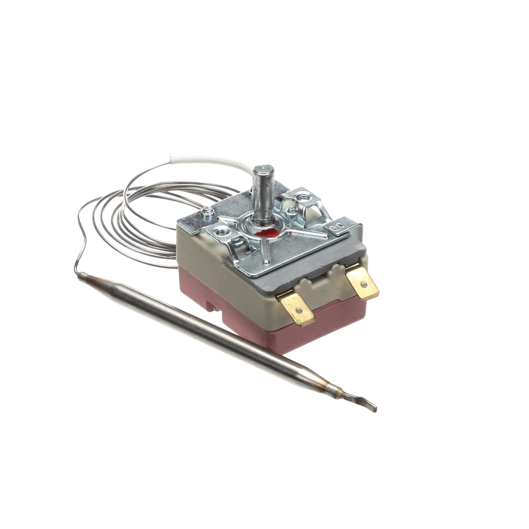 Adcraft PW-4 Thermostat - Walmart.com