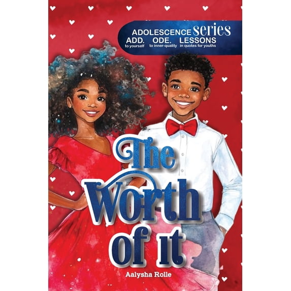 Add Ode Lessons Life Quotes for Adolesce The Worth Of It: The ...