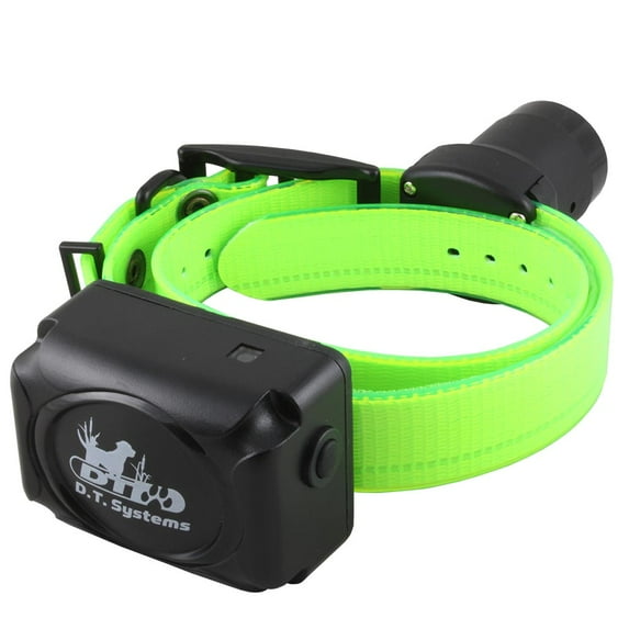 Add-On BEEPER Collar Receiver - Walmart.com