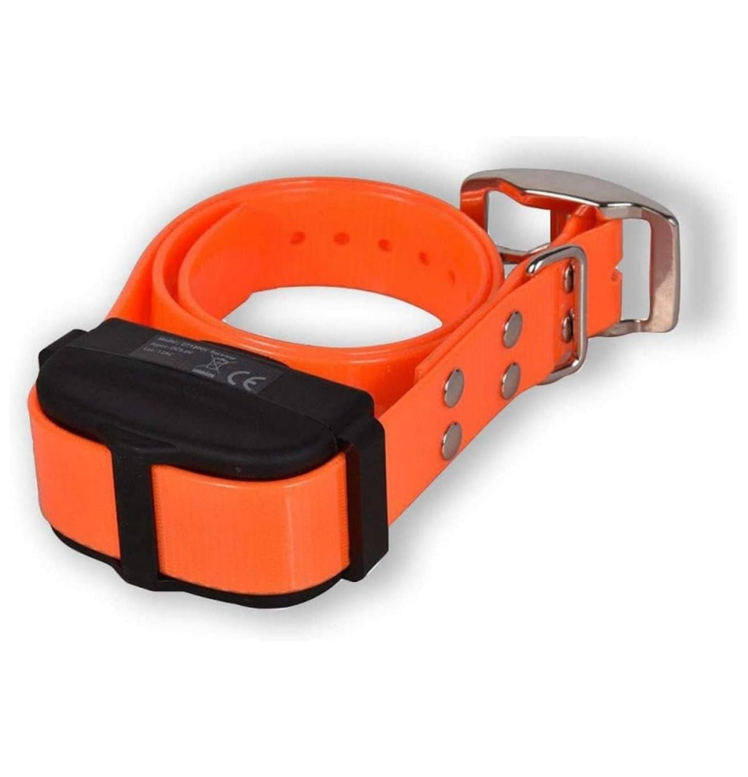 Add-On Collar Receiver for Extreme Contain + Train Electric Dog Fence ...