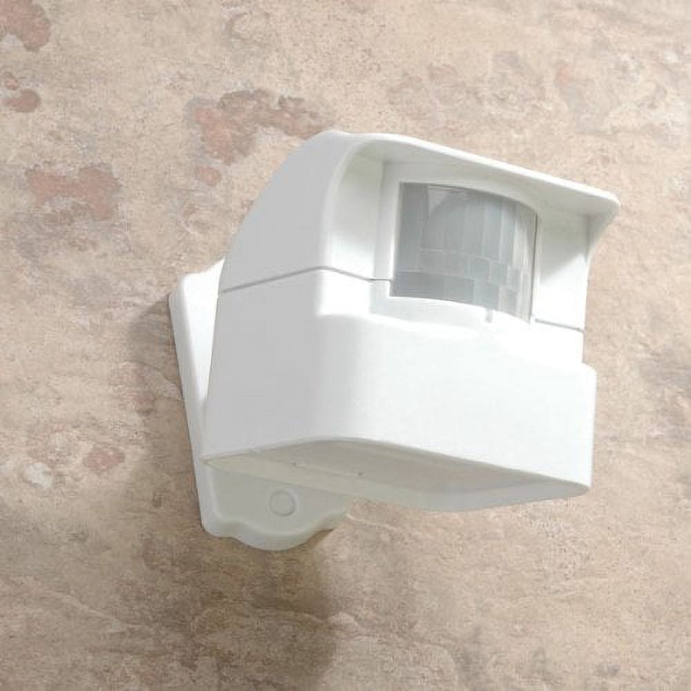 Add On Motion Sensor for mfg part HS3620 and HS3605 - Walmart.com