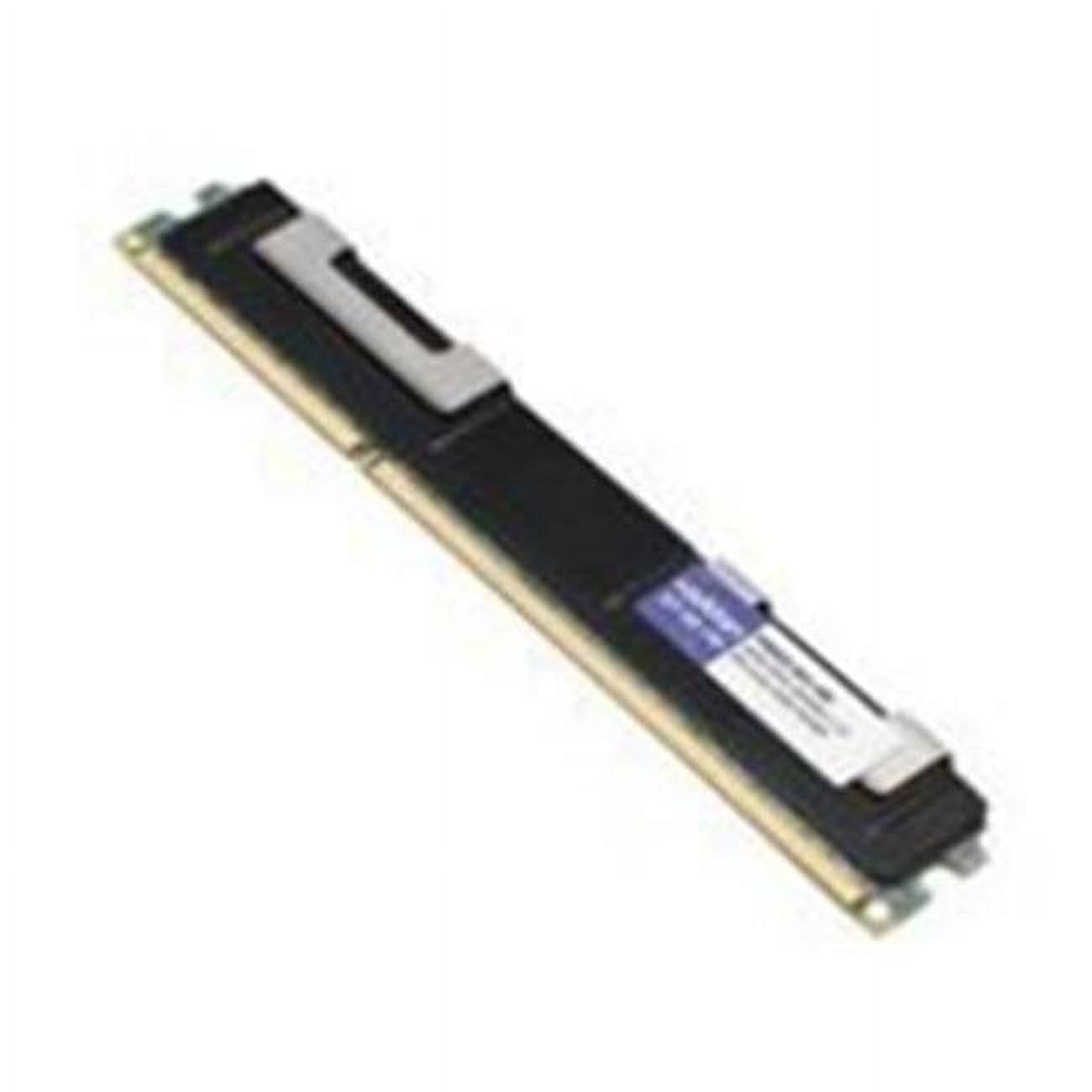 AddOn 16GB DDR4 SDRAM Memory Module - Walmart.com