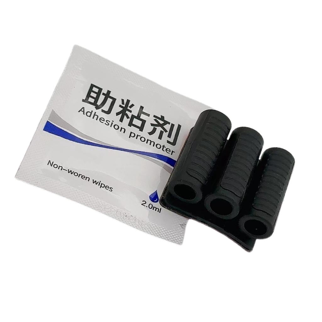Add On Screwdriver Bit Holder With Ergonomic Shape For Nonslip Grip ...
