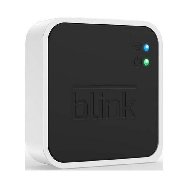 Blink Sync Module 2 for Indoor/Outdoor Security System, XT XT2 Video ...