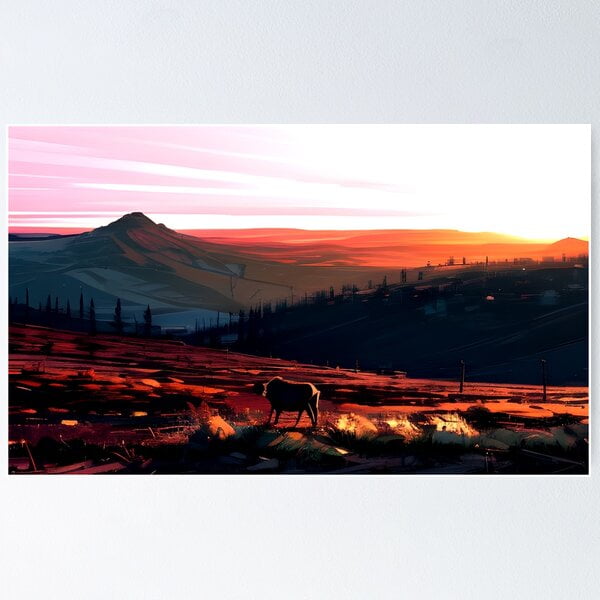 Add A Touch Of Beauty And Tranquility To Your Life With Our Gorgeous ...