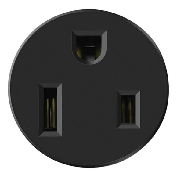 Solar Powered Outlets in Outlets - Walmart.com
