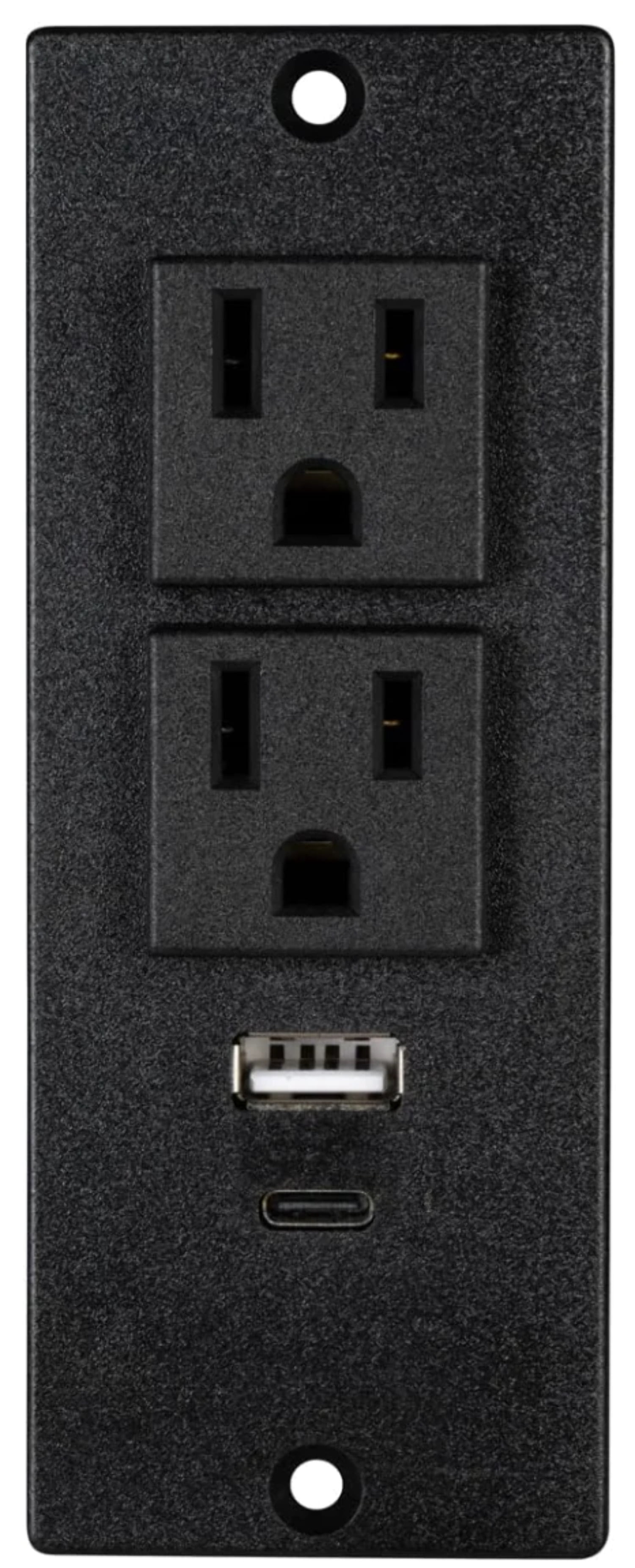Solar Powered Outlets in Outlets - Walmart.com