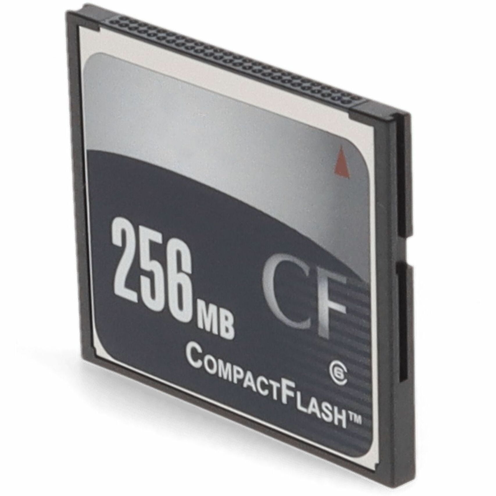 AddOn Cisco MEM2800-64U256CF Compatible Factory Original 256MB 68-pin ...