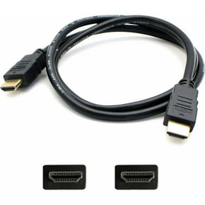20ft Hdmi Cable